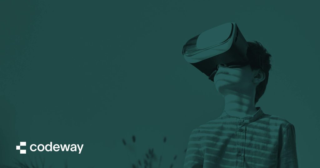 Codeway Blog | Code. Technology. Human.