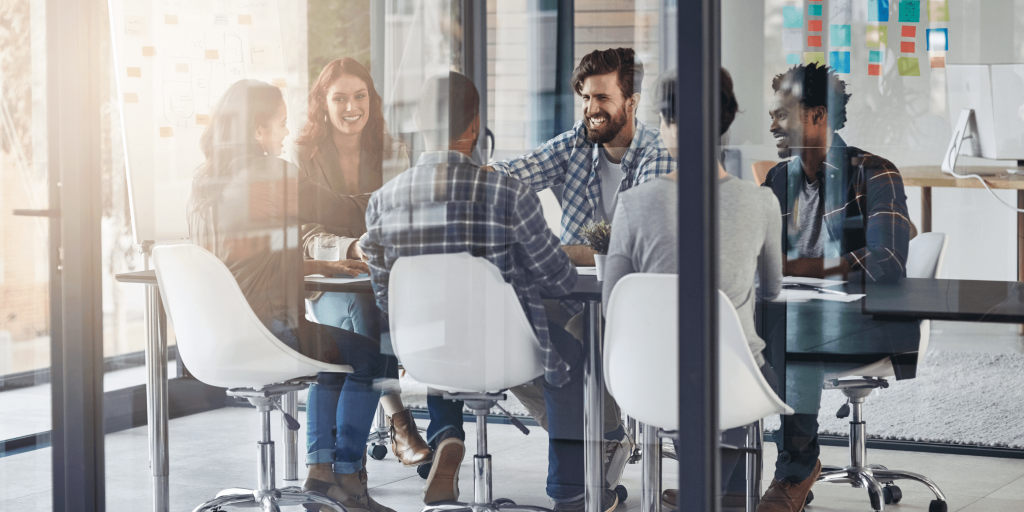 La pianificazione della strategia come valore aggiunto del nostro lavoro quotidiano | Codeway Blog